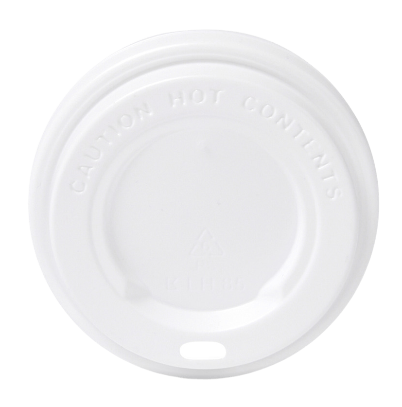 Custom Thermoformed Containers for Food Packaging | ICPG